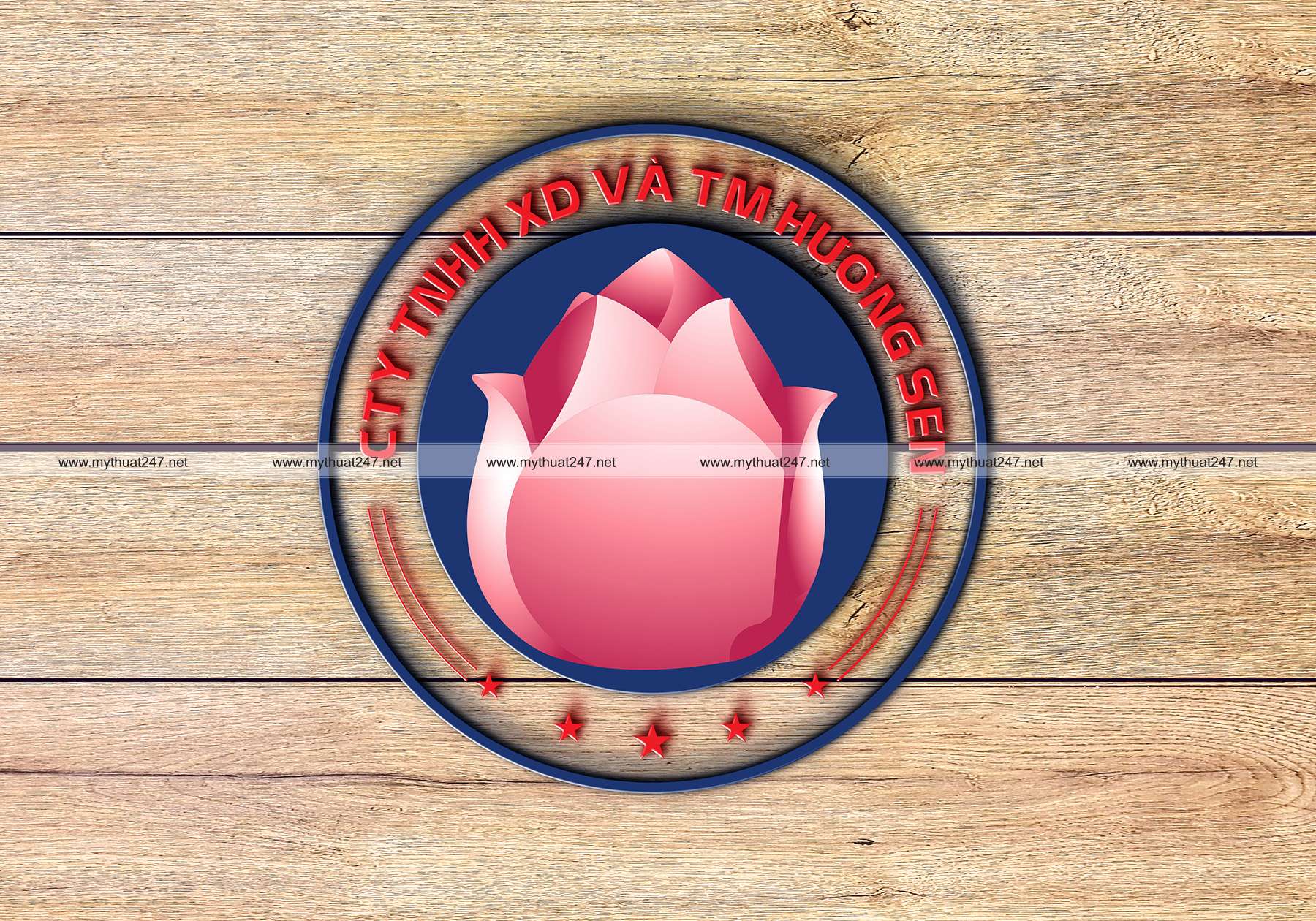 Thiết kế logo ở Biên Hòa Đồng Nai, Thiết kế logo giá rẻ nhanh chóng ...