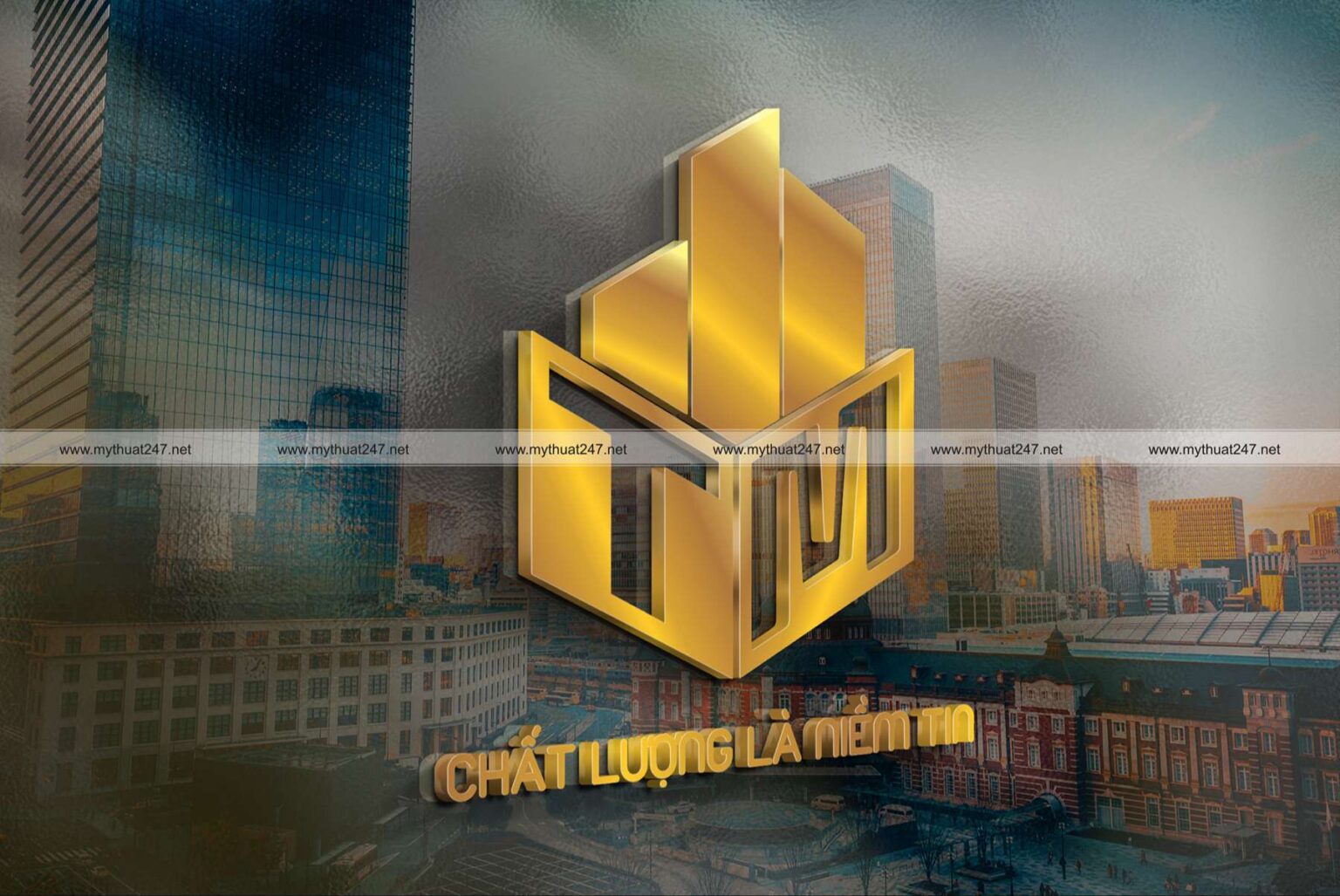 Thiết kế logo ở Biên Hòa Đồng Nai, Thiết kế logo giá rẻ nhanh chóng ...