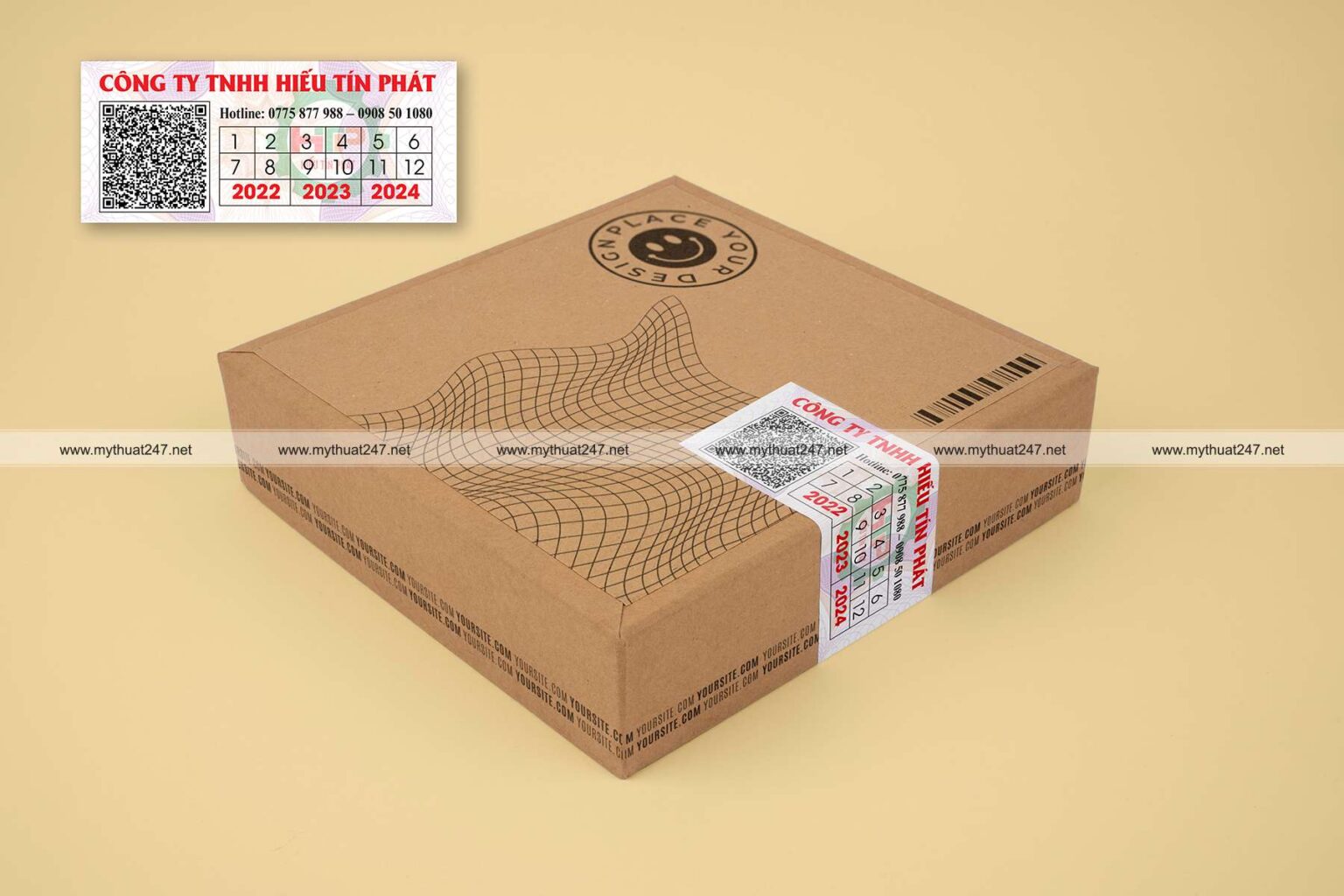 Thiết kế logo ở Biên Hòa Đồng Nai, Thiết kế logo giá rẻ nhanh chóng chỉnh sửa không giới hạn ...