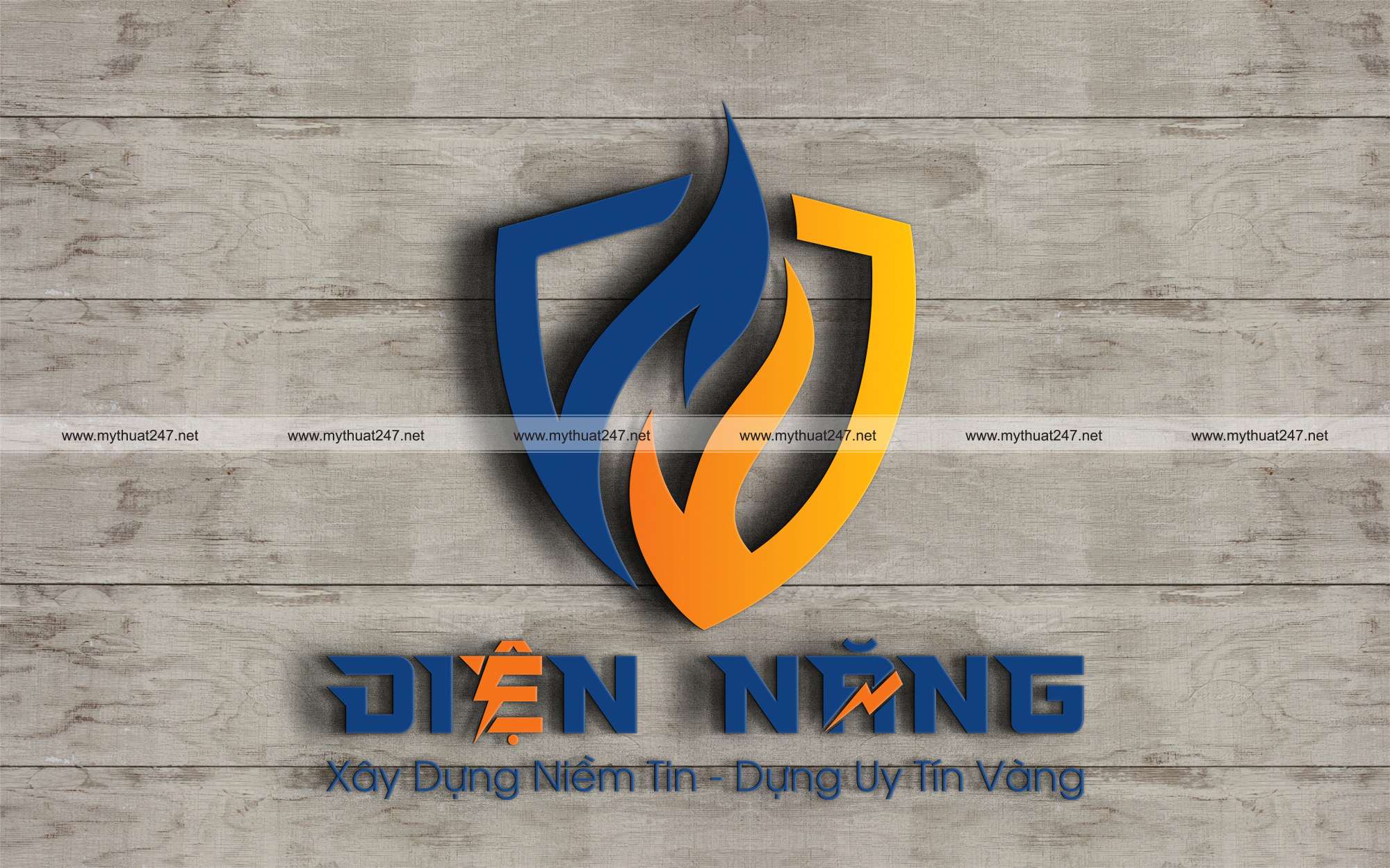 Thiết kế logo ở Biên Hòa Đồng Nai, Thiết kế logo giá rẻ nhanh chóng ...